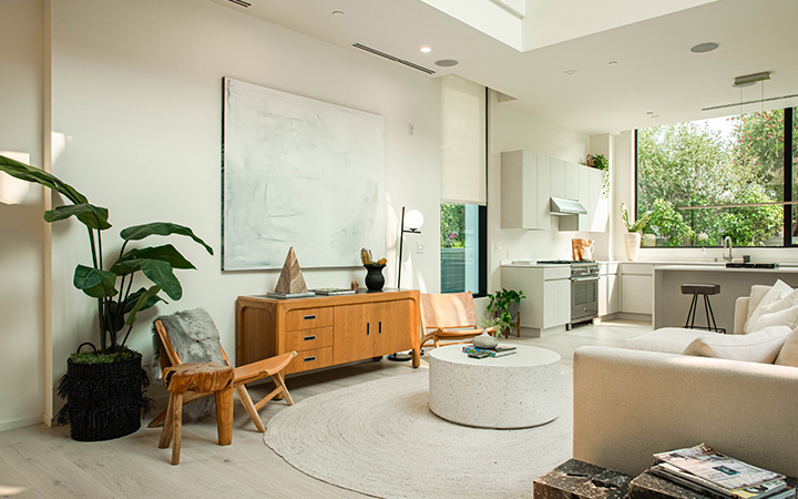 Simple Estate Agents Estate & Letting Agents in Hayes